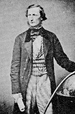 The Early Transatlantic Cable History