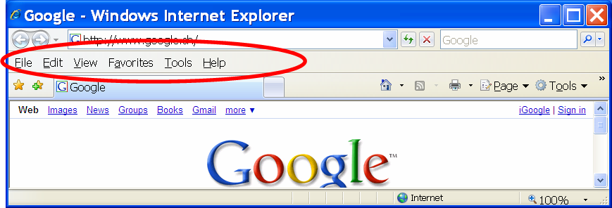 FTP URL With Password And Local Folder View For Remote FTP Folders